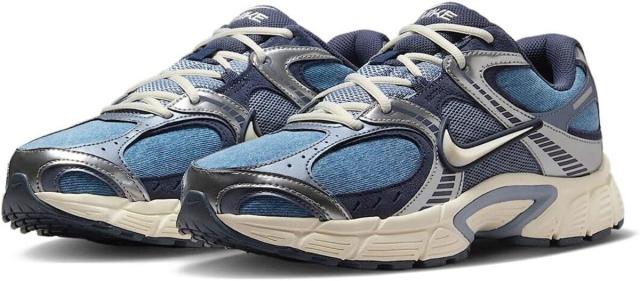 [ナイキ] V5 RNR デニム [V5 RNR 