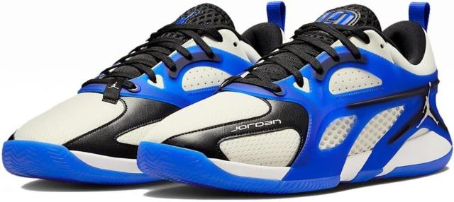 [ナイキ] ジョーダン エアー シリーズ PF [JORDAN AIR SERIES PF 