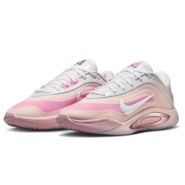 [ナイキ] A'One バースデー ケーキ EP [A'One 