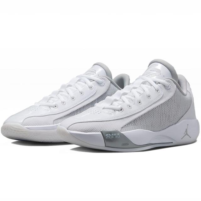 [ナイキ] ルカ .77 PF [LUKA .77 PF 