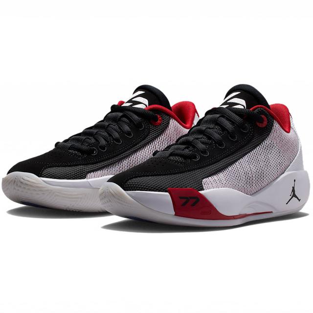 [ナイキ] ルカ .77 PF ブラッドライン [J LUKA .77 PF 