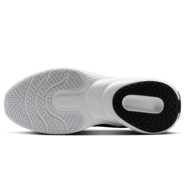 ナイキ] アップリフト SC [UPLIFT SC] ミッドナイトネイビー/ホワイト