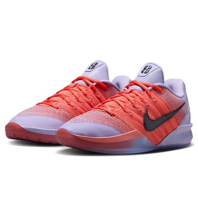 [ナイキ] サブリナ 3 ラディアント EP [SABRINA 3 