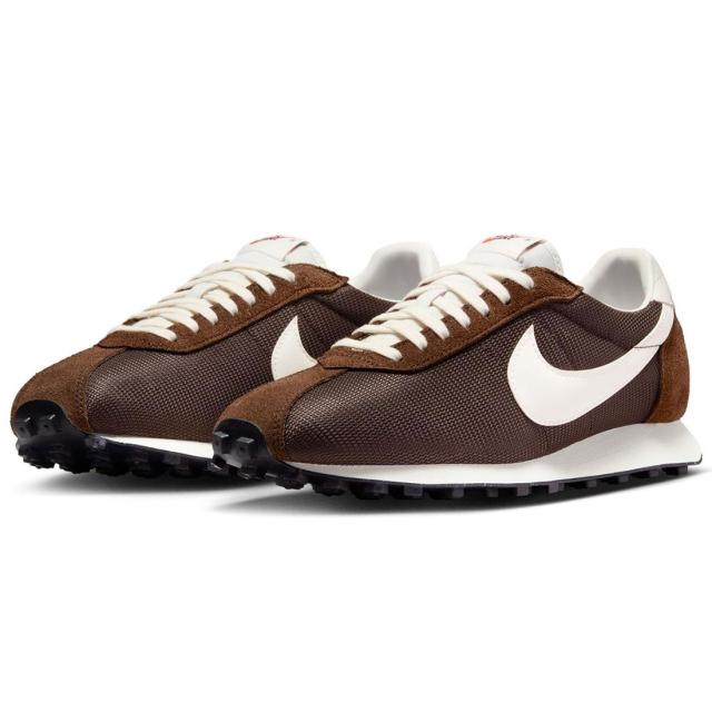 [ナイキ] LD-1000 [LD-1000] バロックブラウン/ブラック/ソフトパール HJ4687-201