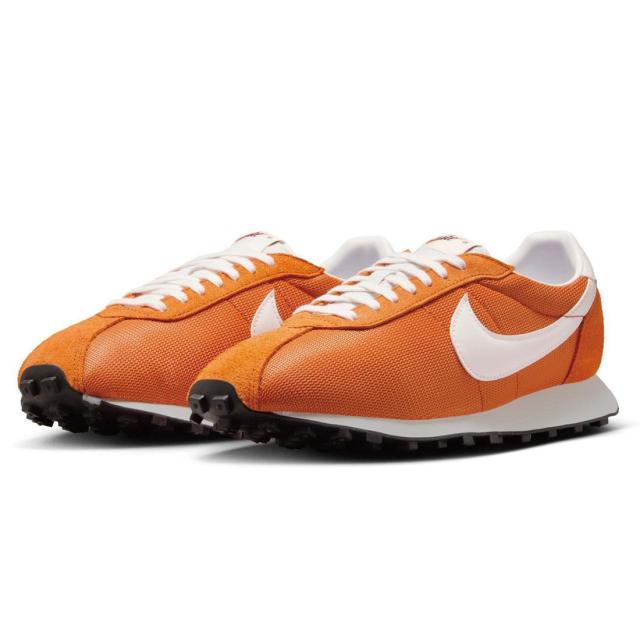 [ナイキ] LD-1000 [LD-1000] オレンジ/セイル HJ4687-801