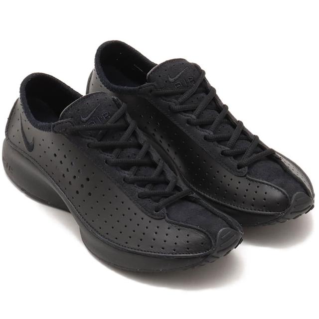 [ナイキ] スーパーフライ [W SUPERFLY] ブラック HJ8082-002