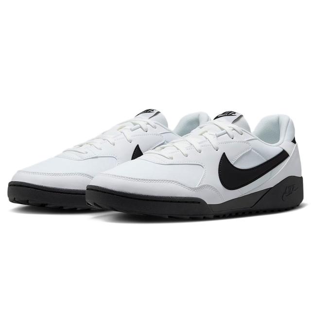 [ナイキ] テラ マンタ [TERRA MANTA] ホワイト/ブラック HQ4502-100