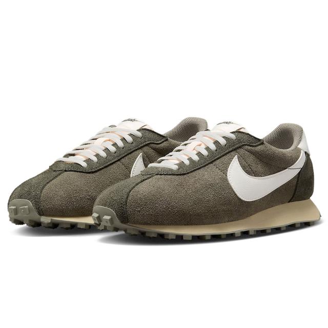 [ナイキ] LD-1000 [LD-1000] カーゴカーキ/セコイア/チームゴールド/セイル IM8059-325