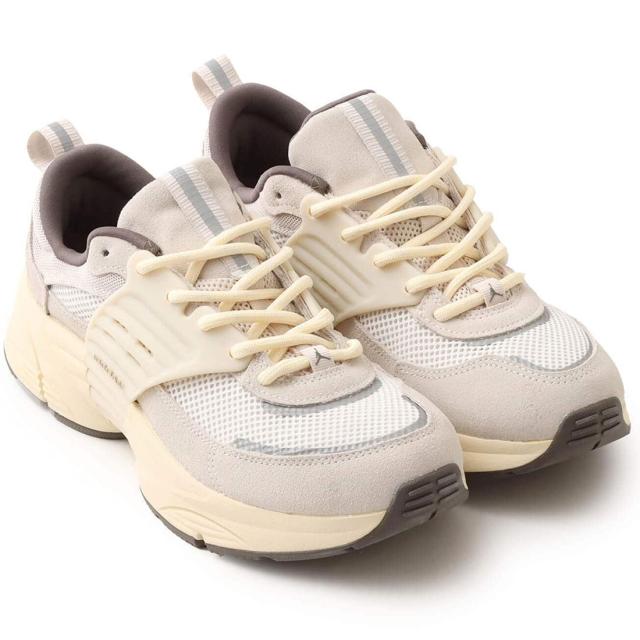 [ナイキ] ジョーダン トランナー [JORDAN TRUNNER] ライトオールウッドブラウン/ファントム/モスリン/リッジロック IB3722-101