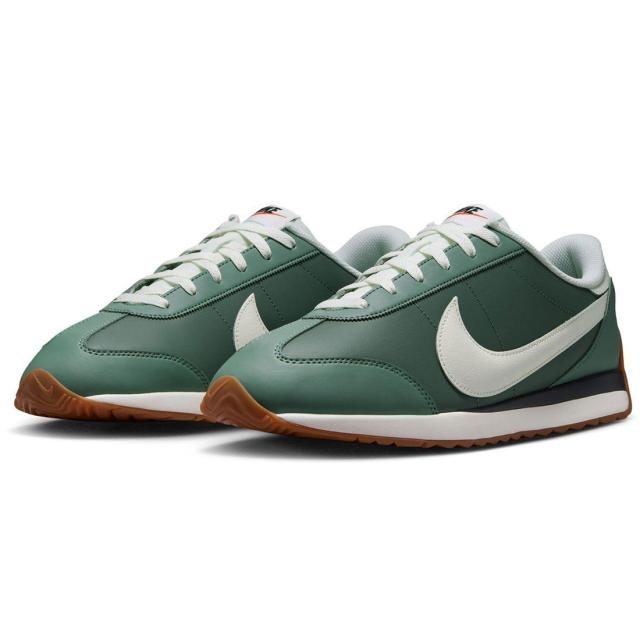 [ナイキ] パシフィック LTR [パシフィック LTR] グリーン/セイル IM4006-300