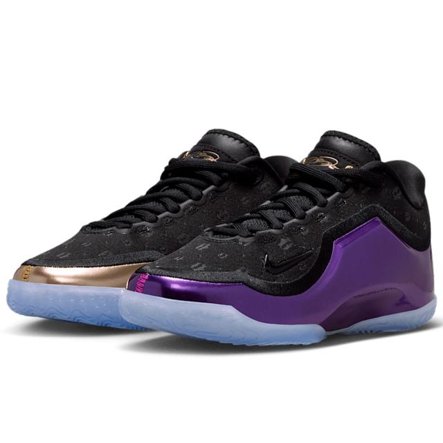 [ナイキ] レブロン 23 [J LEBRON 23 