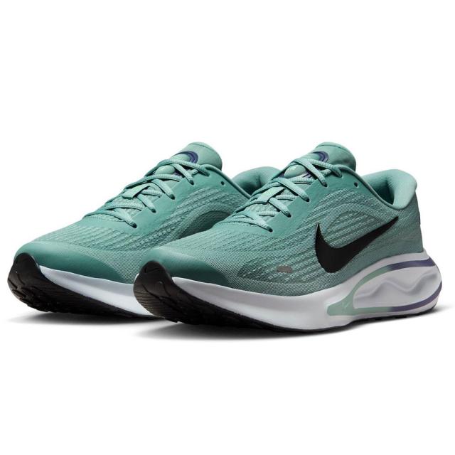 [ナイキ] ジャーニー ラン [JOURNEY RUN] キャノン/ブラック/ホワイト FN0228-010