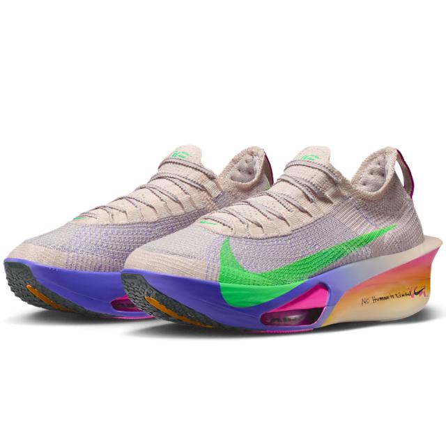 [ナイキ] アルファフライ 3 [Alphafly 3 