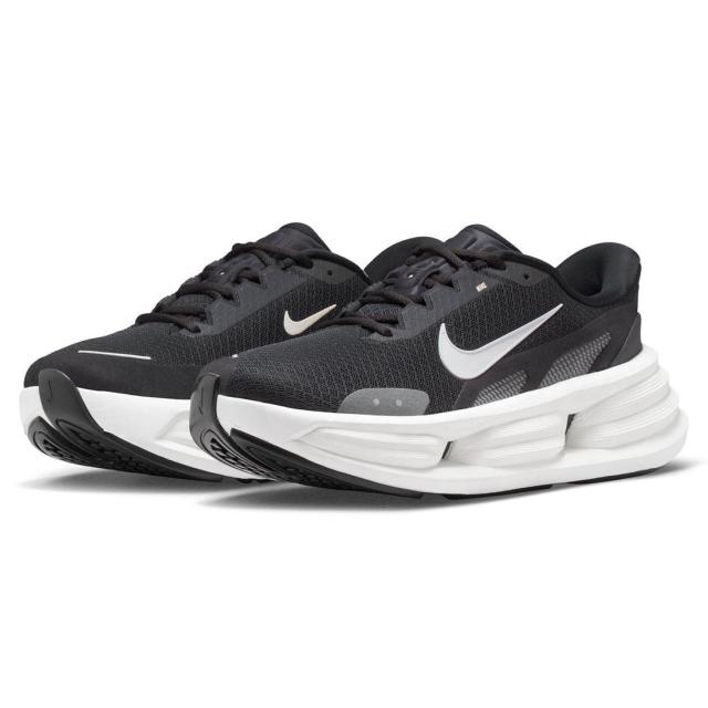 [ナイキ] コンフォート ライド イージーオン [CMFT RIDE EASYON] ブラック/ホワイト IF4997-006