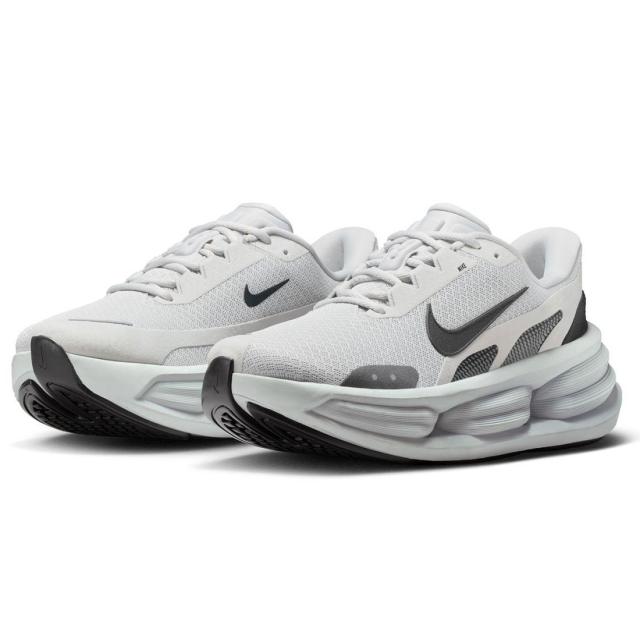 [ナイキ] コンフォート ライド イージーオン [CMFT RIDE EASYON] フォトンダスト/ブラック/グレー/ホワイト IF4997-008