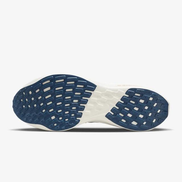 ナイキ] ペガサス ターボ ネクスト ネイチャー [PEGASUS TURBO NEXT