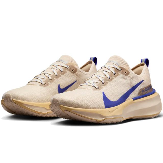 [ナイキ] インヴィンシブル 3[Invincible 3] サンドドリフト/セサミ/ライトボーン/コンコルド HF4309-126