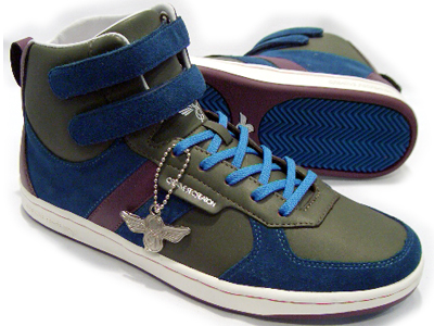 アウトレット【新品】 【SALE】値下げ★CREATIVE RECREATION クリエイティブレクリエーション ディココ セレクト CR3947