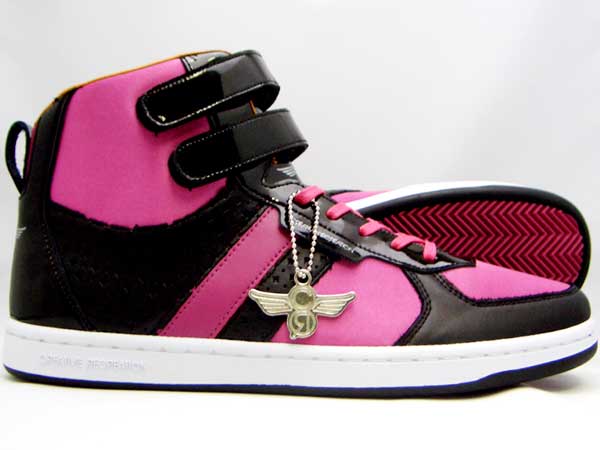 アウトレット【新品】 値下げ★Creative Recreation クリエイティブレクリエーション ディココ SaksFifthAvenue Limited ファ