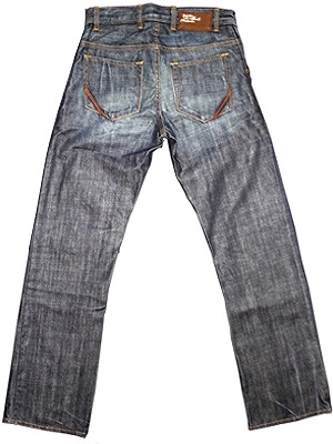 【新品】 Freedom is Natural Nirvana FTS7043 VERNON フリーダムイズナチュラルニルヴァーナ FTS7043 ヴァーノン