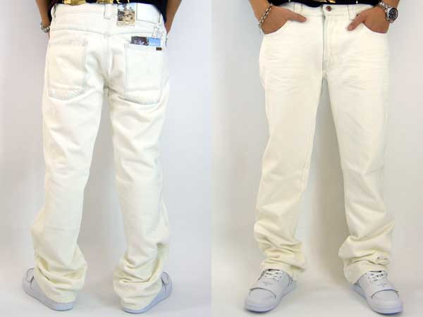 【新品】 ヌーディージーンズ スリムジム ストレート チューブレッグ ウルトラ ブリーチ