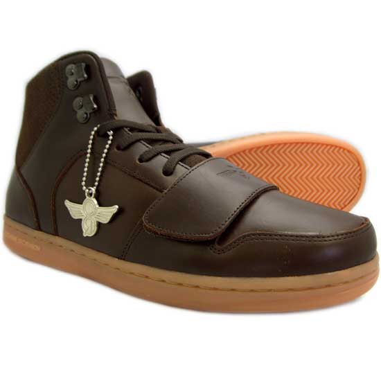 アウトレット【新品】 値下げ★★Creative Recreation クリエイティブレクリエーション Cesario クラシックス オイル CR4C