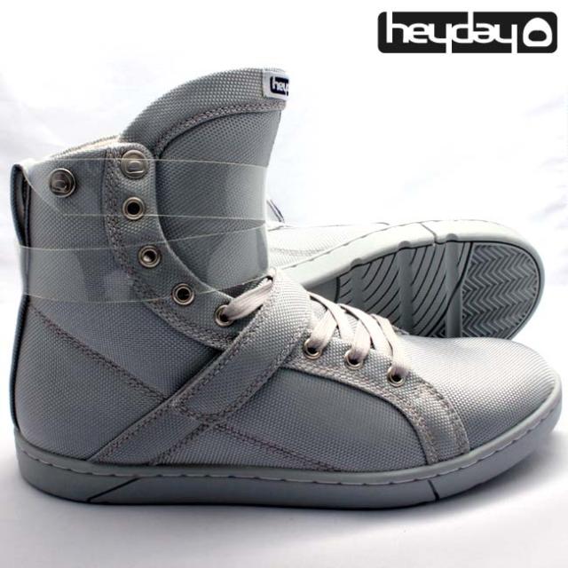 アウトレット【新品】 ★ヘイデイ スーパー シフト コア SS1034 バリスティック ベイパー Heyday SUPER SHIFT CORE