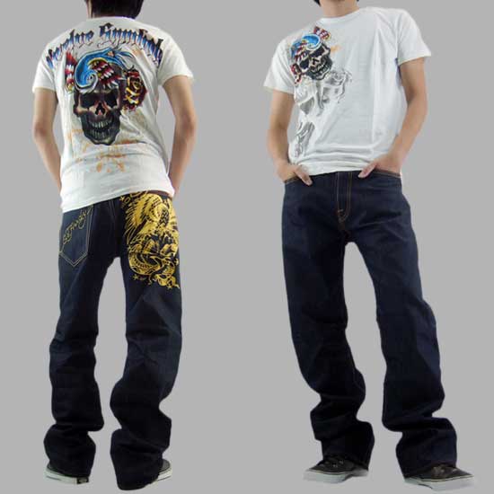 新品】 【メール便対応】 【レビューを書いて送料無料】 Twelve