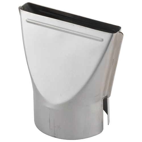 【送料無料】 ヒーティングガン ノズル ヘラ型（適用機種：880B、881、882、883）の通販はau PAY マーケット - おしゃれガーデニング用品館 | au PAY マーケット－通販サイト