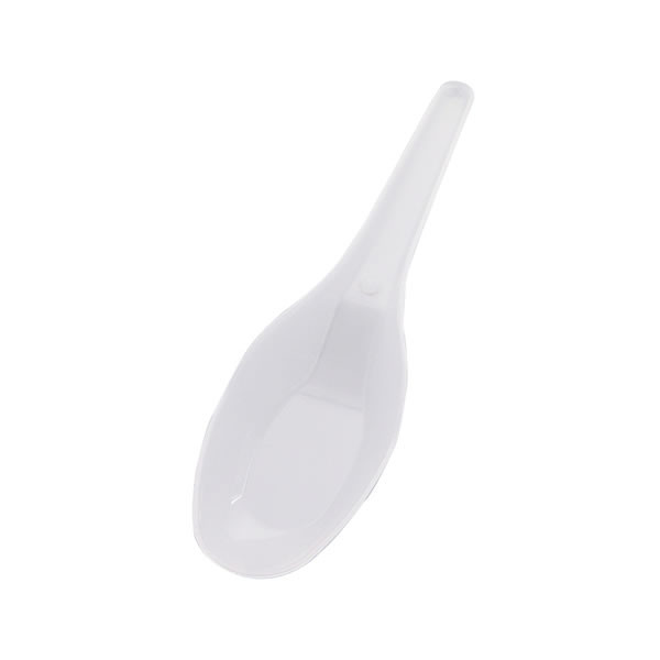 バイオプラレンゲ１３０　単袋　　３０束（３０００本）【イージャパンモール】