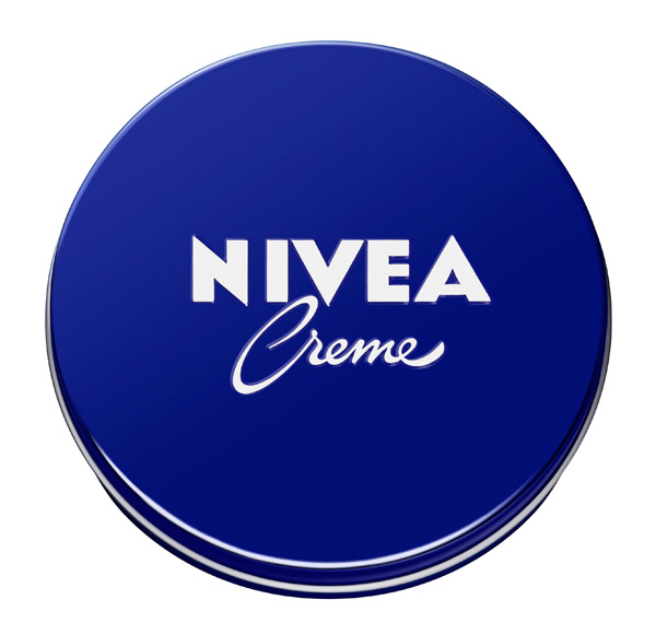 ★まとめ買い★　ニベアクリーム　大缶　１６９ｇ　×48個【イージャパンモール】