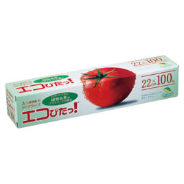 ダイアラップエコぴた（100m）22cm【返品・交換・キャンセル不可】【イージャパンモール】の通販はau PAY マーケット - 信頼のディスカウントストア／イージャパン | au PAY ...