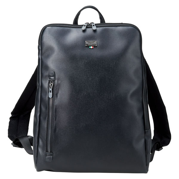 【送料無料】マレリー　スマートリュック　ＭＡＲ８００−ＢＫ　ＭＡＲ８００−ＢＫ【ギフト館】