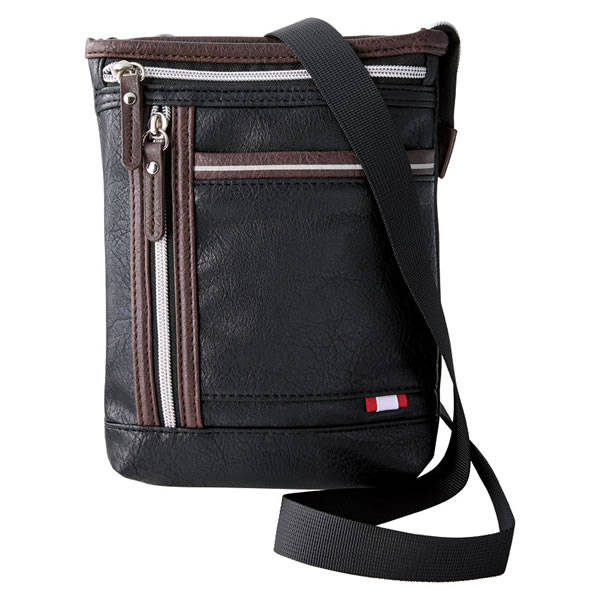 【送料無料】シザーケース　Ｂ−ＮＯＭ２１５００１ＢＫ　Ｂ−ＮＯＭ２１５００１ＢＫ【ギフト館】