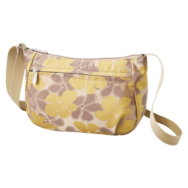 【送料無料】桐生ジャガードショルダー　ＳＬＢ−８００９ＭＳ　ＳＬＢ−８００９ＭＳ【ギフト館】