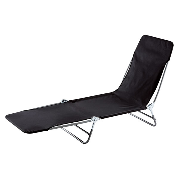 【送料無料】アウトドアベッド　ＣＴ−１００　ＣＴ−１００【ギフト館】