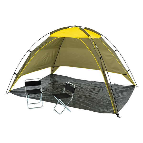 【送料無料】レジャーセット　ＳＨ２２１０　ＳＨ２２１０【ギフト館】