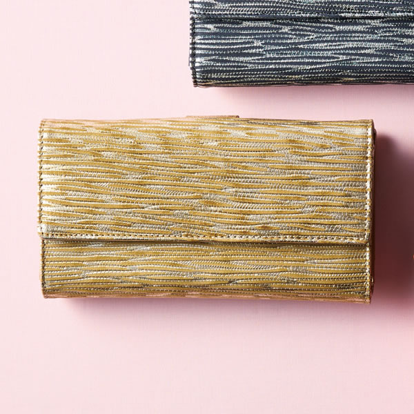 【送料無料】マデーラ　長財布　Ｓ−ＭＤＬ１７３０１１ＹＥ　Ｓ−ＭＤＬ１７３０１１ＹＥ【ギフト館】