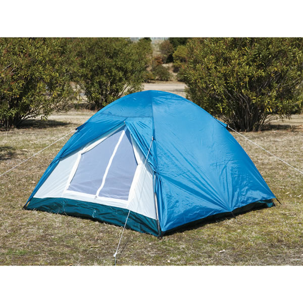 【送料無料】テント　ＳＴＫ１５０Ｔ　ＳＴＫ１５０Ｔ【ギフト館】