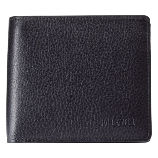 【送料無料】ゴールドファイル　札入　ＧＰＣ０２１５　ＧＰＣ０２１５【ギフト館】