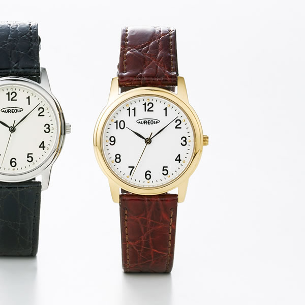 【送料無料】オレオール　メンズウォッチ　ＳＷ−４６７Ｍ−２　ＳＷ−４６７Ｍ−２【ギフト館】