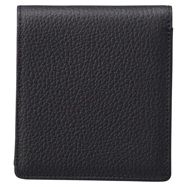 【送料無料】神戸牛　札入れ　６３ＫＢ０４−１０　６３ＫＢ０４−１０【ギフト館】