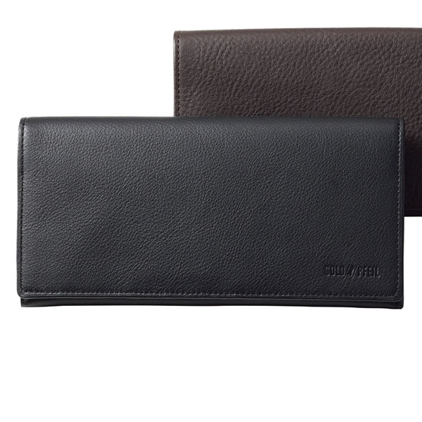 【送料無料】ゴールドファイル　束入　ＧＰＣ０１２０　ＧＰＣ０１２０【ギフト館】