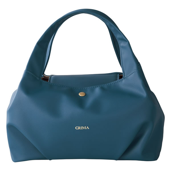 【送料無料】グリマ　手提げバッグ　ＧＴ５２２８−ＮＶ　ＧＴ５２２８−ＮＶ【ギフト館】