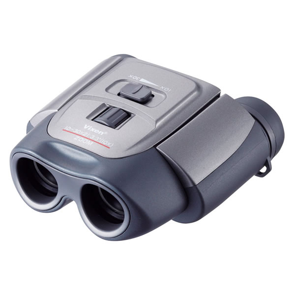 【送料無料】ビクセン　星空観察コンパクト双眼鏡セット　７１２０７　７１２０７【ギフト館】