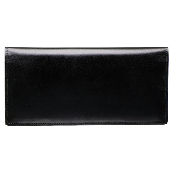 【送料無料】手塗りオイルレザー　ササマチ長財布　ＴＡ３６−０１　ＴＡ３６−０１【ギフト館】