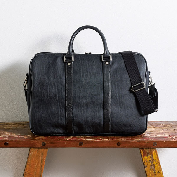 【送料無料】バジェックス　ボストン（ブラック）　０４−０１１６−１０　０４−０１１６−１０【ギフト館】