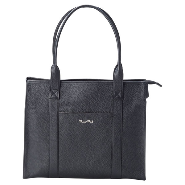 【送料無料】パスピエ　ショルダートート　ＰＢ１２１３　ＰＢ１２１３【ギフト館】