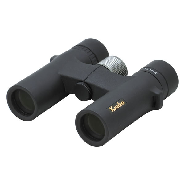 【送料無料】ケンコー　８倍双眼鏡　Ａｖａｎｔａｒ　８×２５ＥＤＤＨ　Ａｖａｎｔａｒ　８×２５ＥＤＤＨ【ギフト館】