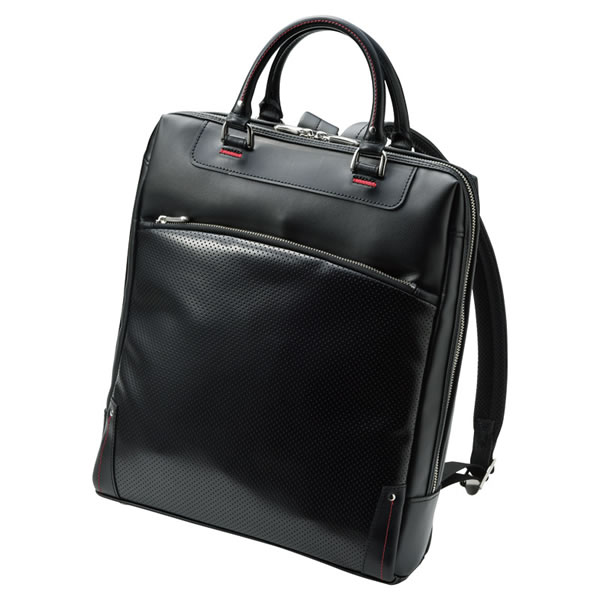 【送料無料】バジェックス　リュック　１３−１０７８−１０　１３−１０７８−１０【ギフト館】